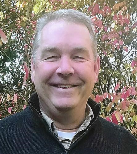 William E. "Billy" Mulkern Obituary (2024) - Milton, MA - Alfred D ...