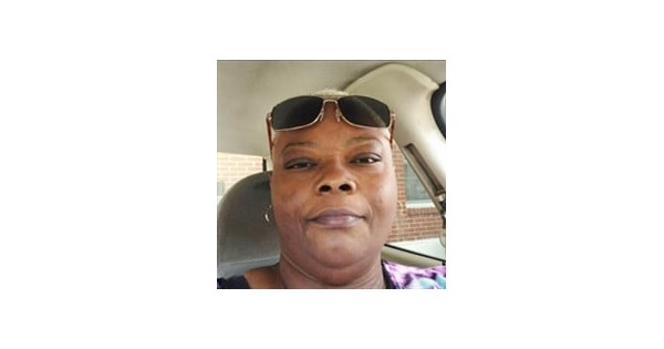 MS. Tonya Graham Conyers Obituary (2024) - Port Wentworth, GA - Sexton ...
