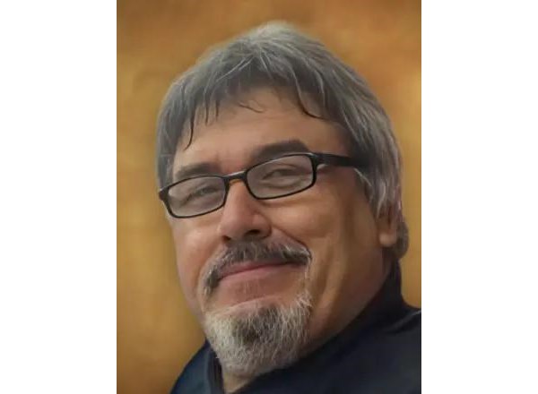 Richard Rodriguez Obituary (2025) - Safford, AZ - Vining Funeral Home ...