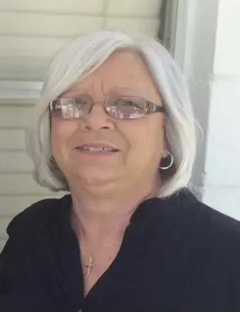 Cynthia Sadler Bearrentine Obituary and Online Memorial (2024)
