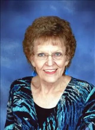 Martha Tatum Gibson Obituary (2024) - Jasper, GA - Roper Funeral Home ...