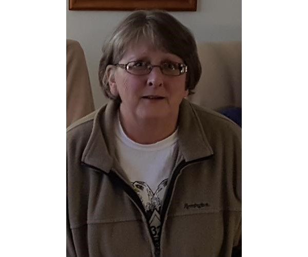 Karen Lynn Eaker- Bauer Obituary (2024) - Cape Girardeau, MO - McCombs ...