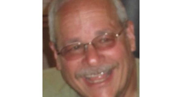 Richard Levin Obituary (2024) - Cherry Hill, NJ - Platt Memorial ...