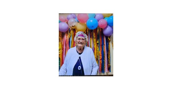 Ivadine Shelley-McDaniel Obituary (1940 - 2025) - Rock Hill, SC - Post ...