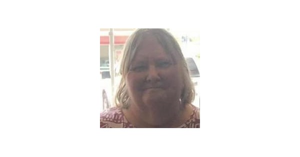 Carol Merrill Obituary (2025) - Springfield, MO - Midwest Cremation ...