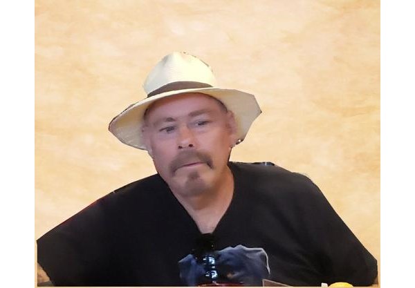 Gary Lee Lohr Obituary (2023) - Santa Fe, NM - Riverside Funeral Home ...