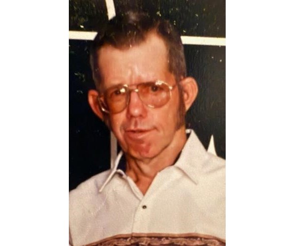 Neil Leonard Johnson Obituary (2025) - Blue Hill, NE - Merten-Butler ...