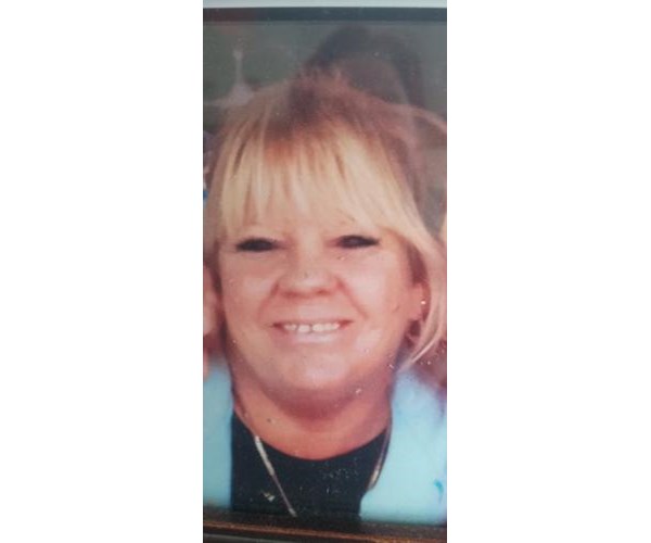 Kelly Marie Swope Obituary (2025) - New London, OH - Norton-Eastman ...
