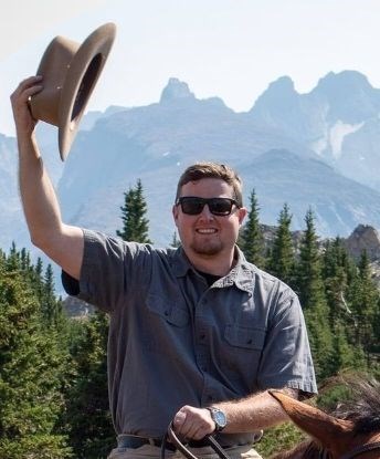 Wyatt Gardner Obituary (2025) - Sheridan, WY - Kane Funeral Home - Sheridan
