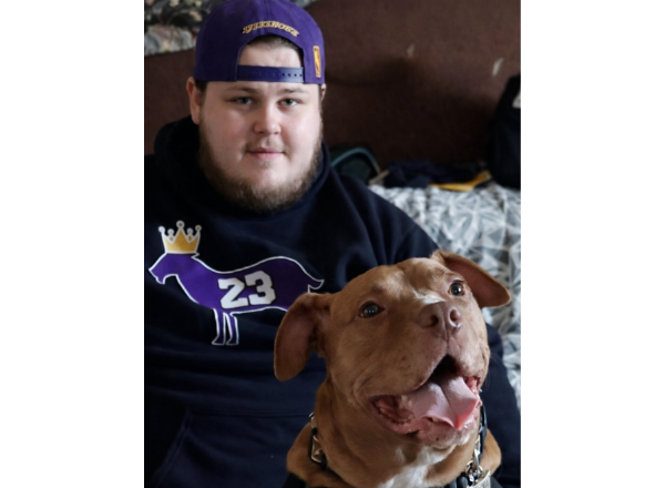 Ryan J. Doyle Obituary (2026) - Clio, MI - O'Guinn Family Funeral Homes ...