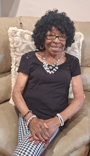 Carrie Clark Obituary (2026) - Philadelphia, PA - Batchelor Brothers ...