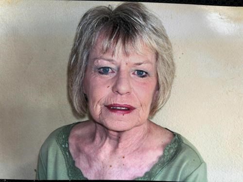 Alice Marie Mullins Obituary (2024) - Homedale, ID - Flahiff Funeral ...