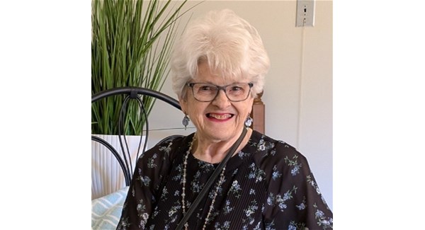 Sharon Rosalee Snowden Obituary (2025) - North Royalton, OH - Babitt ...