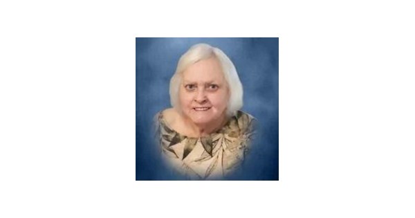 Sarah A. Robinson Obituary (2026) - North Augusta, SC - Posey Funeral ...