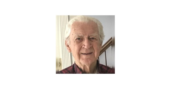 Robert Samuel Mason Sr. Obituary (2024) - Conyers, GA - Scot Ward ...