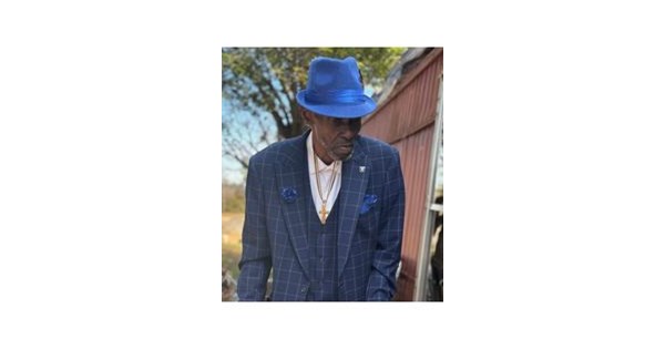 Willie M. Moses Obituary (2024) - Crawford, GA - Barrett Funeral Home ...