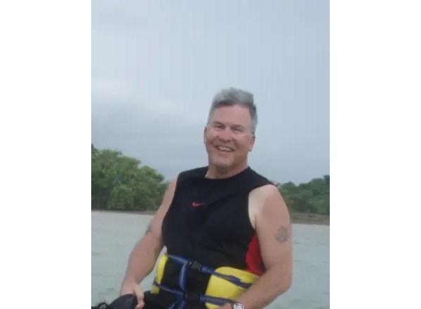 Shane Glen Carlsen Obituary (1961 - 2025) - Sun City West, AZ - KNXV
