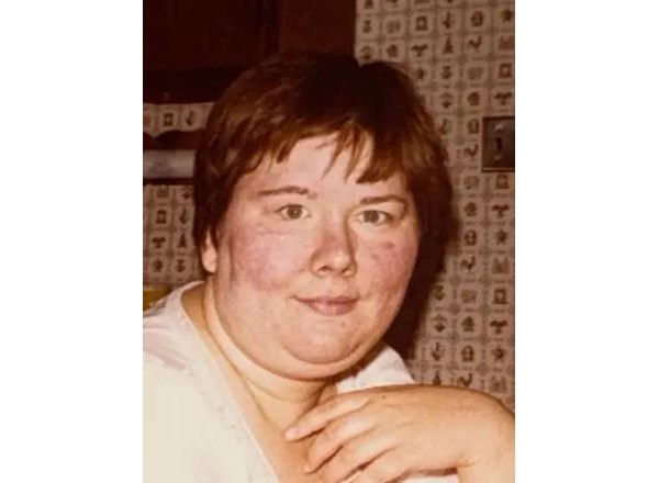Sandra K. Penney Obituary (2025) - Joliet, IL - Farkas Funeral Home