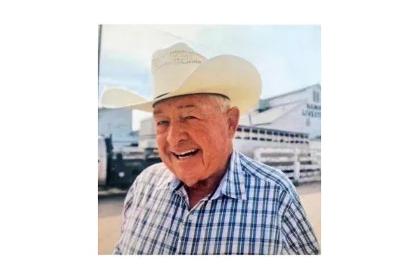 Jack Lee Doan Obituary (2025) - Caldwell, ID - Dakan Funeral Chapel ...