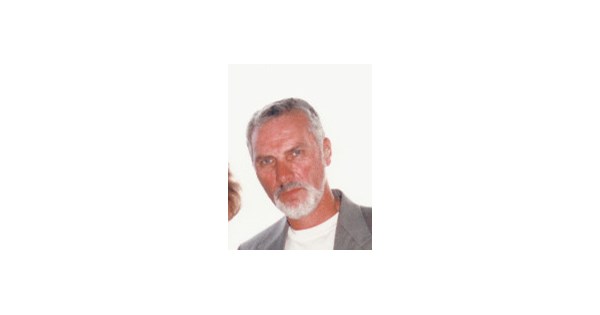 Alan Thomas Lunn Obituary (2025) - Milford, MA - Edwards Memorial ...