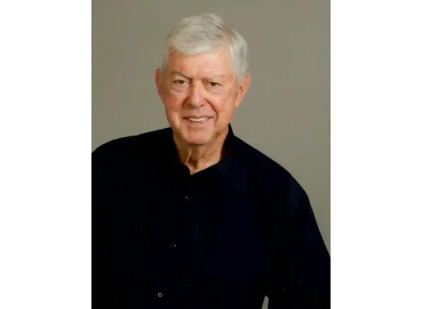 William "Woody" Woodward Obituary (2024) - Murphy, NC - Ivie Funeral ...