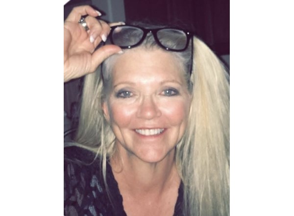 Jewel CB Hanson Obituary (2026) - Durham, NC - Clements Funeral ...