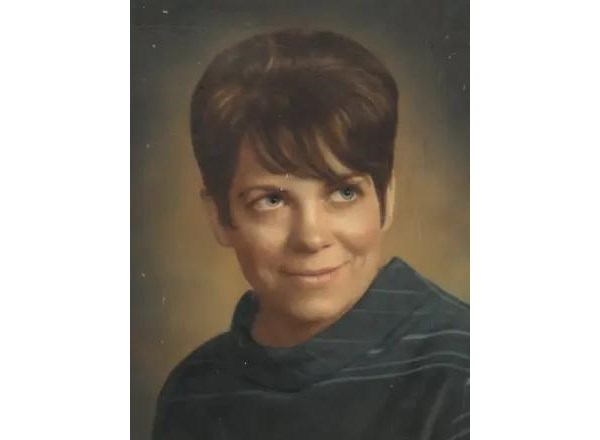 Lucille M. Henseler Obituary (2024) - Marshfield, WI - Rembs Funeral ...