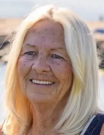 Debra J. Izbicki Obituary (2024) - Warwick, RI - Barrett & Cotter ...