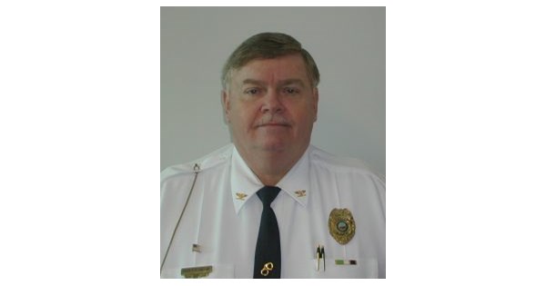 Timothy D. "Tim" Greene Obituary (2023) - Erlanger, KY - Linnemann ...