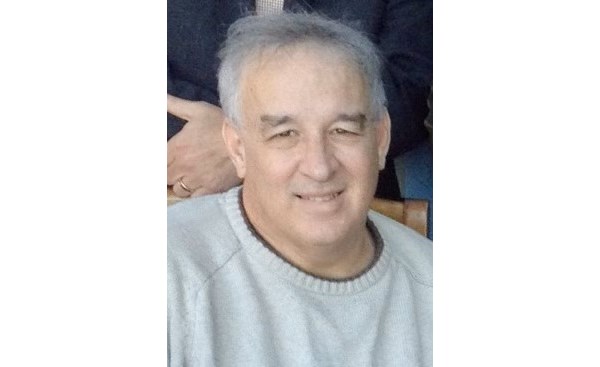 Benny Bagnato Obituary (2024) - Oil City, PA - Reinsel Funeral Home ...