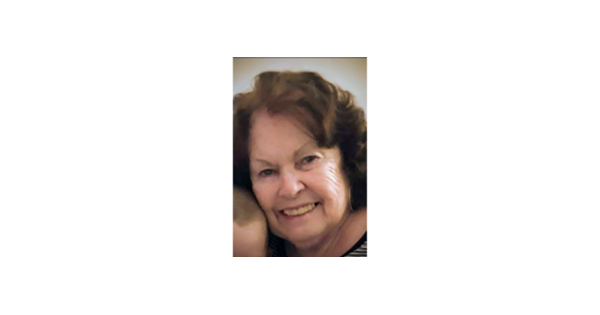 Sheila Claire "Murphy" Moore Obituary (2026) - Brookline, MA - Bell-O ...