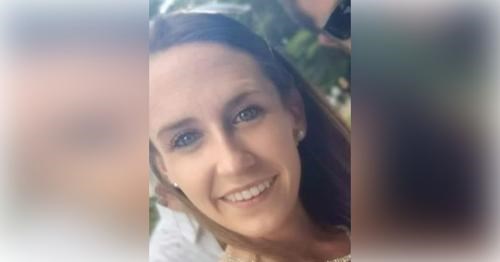 Rachel Thompson Obituary (2023) - Ticonderoga, NY - Wilcox & Regan ...