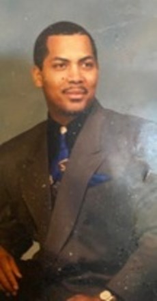 Jeffery Keith Cole Obituary (2026) - Nashville, TN - Highland Hills ...