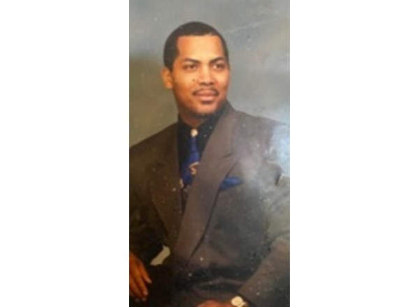 Jeffery Keith Cole Obituary (2026) - Nashville, TN - Highland Hills ...