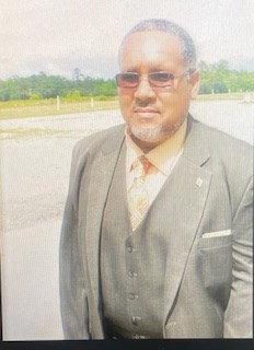 Ronnie Lee Addison Obituary (2024) - Bishopville, SC - JP Holley ...