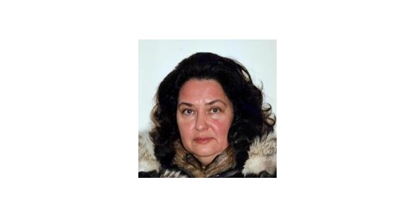 Sandra Dale Gunter Obituary (2026) - Nash, TX - Chapelwood Funeral Home ...