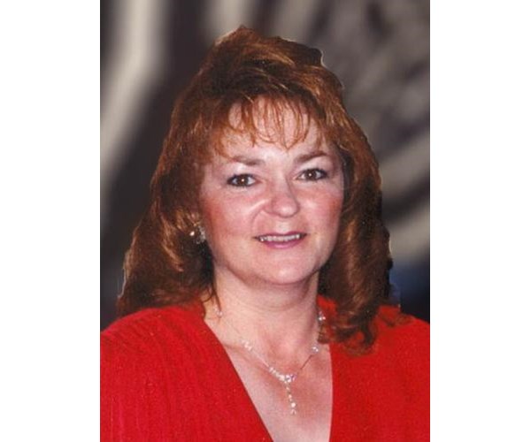 Terese M. "Terry" Quint Obituary (2025) - Milwaukee, WI - Krause ...