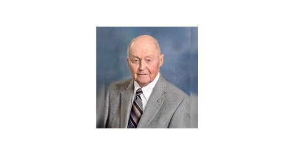 Mr. Terry Wallace Brown Obituary (2025) - Columbia, SC - Shives Funeral ...