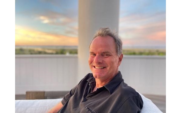 John H. Tobin Obituary (2025) - Bronxville, NY - Fred H McGrath & Son ...