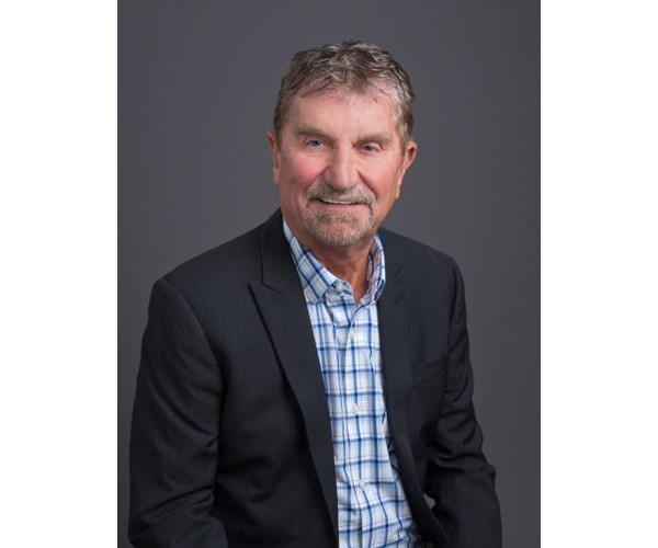 Owen Corbin Obituary and Online Memorial (2026)