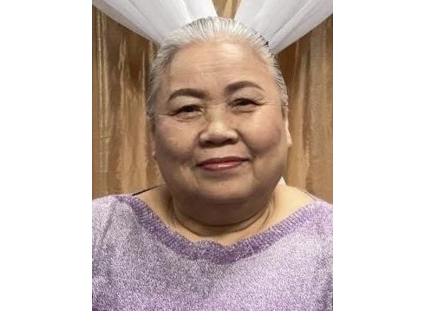 Tem V. Her Obituary (2026) - Waukesha, WI - Church & Chapel Funeral ...