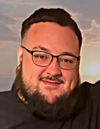 John Randall "J.R." Presnell Jr. Obituary (2025) - Bonita Springs, FL ...