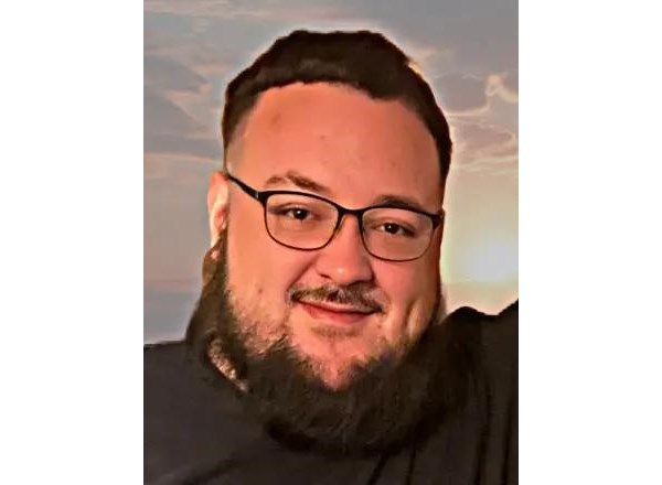 John Randall "J.R." Presnell Jr. Obituary (2025) - Bonita Springs, FL ...