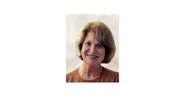 Veronica Stevens Obituary and Online Memorial (2026)