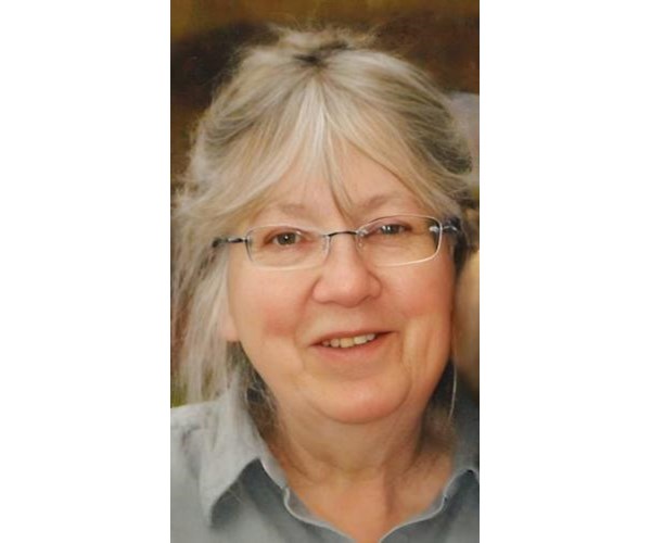 Velta Taylor Obituary (2024) - Metamora, IL - Mason-White Funeral Home ...