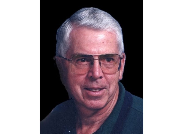 Ralph Montel Obituary (2026) - -, IN - Redpath-Fruth Funeral Home