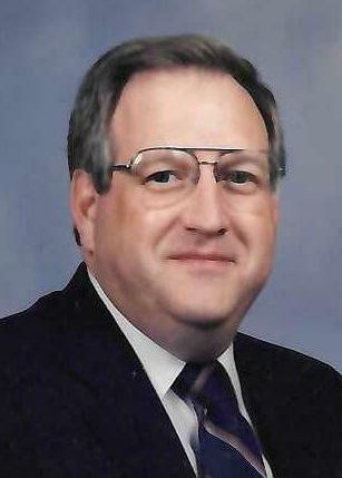 John William Overbay Obituary (2026) - Lafayette, IN - Soller-Baker ...