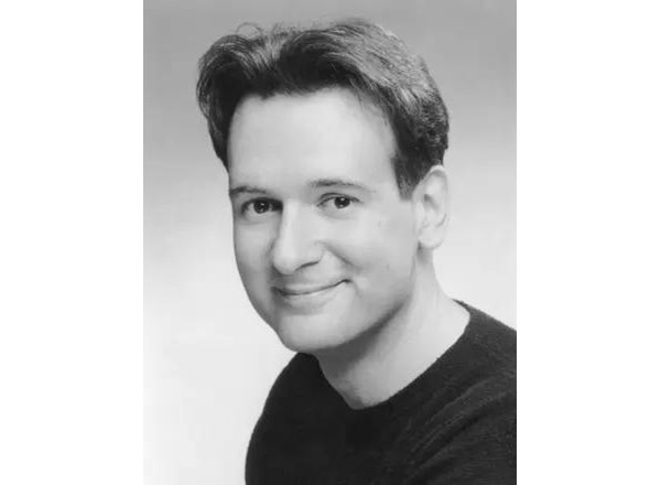 Gregory Paul Lesch Obituary (1962 - 2025) - Brattleboro, VT - My Keene Now