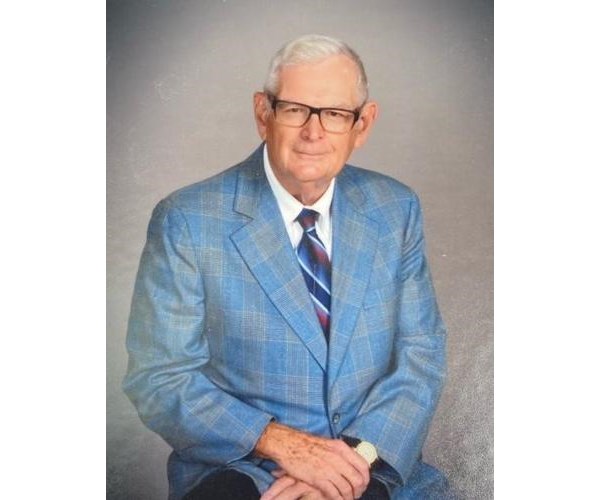 William Gerald Jones Obituary (2024) - Martin, KY - Hall Funeral Home ...