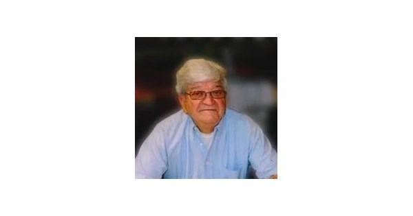 Frank B. Lehner Obituary (2026) - Mounds View, MN - Washburn-McReavy ...